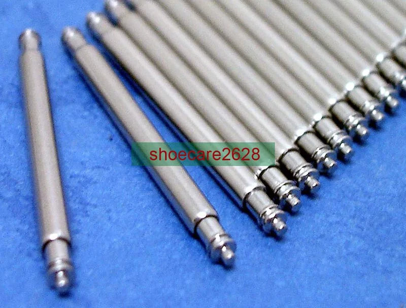 Spring bars – tagged "spring bars" – tools852