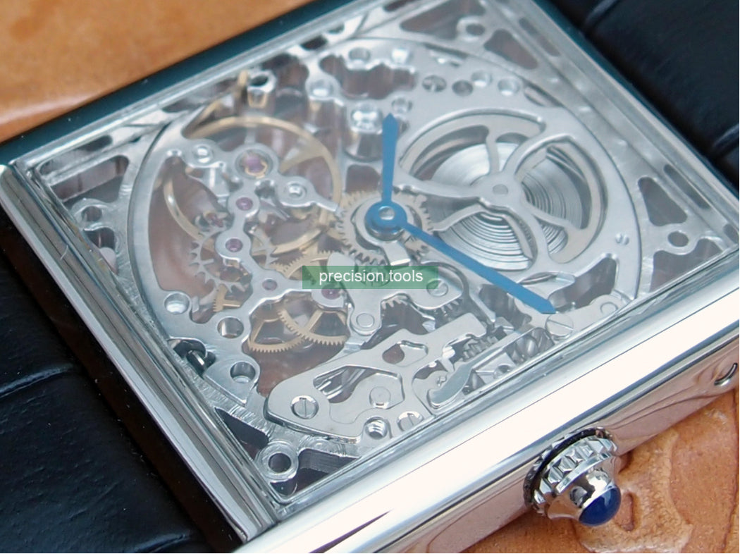 hand windup watches – tagged "hand windup" – tools852